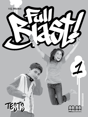 PIP STC01015 Structural Design Criteria - COMPLETE REVISION April 2017 ...