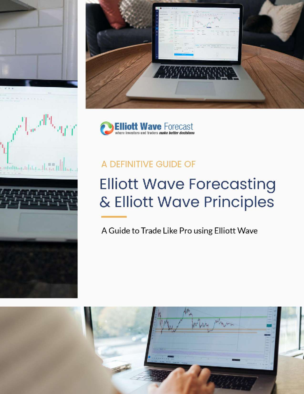 EWF principles - elliot wave - BLAW 2001, PSYC 241 - Studocu