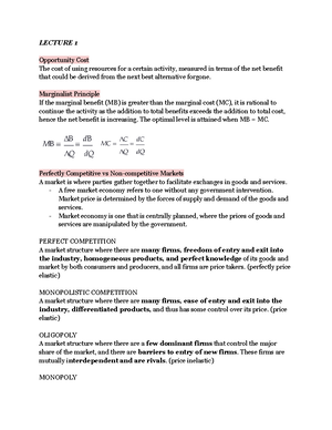 357023847 Chapter 2 Sample - Chapter 2 METHODOLOGY This chapter ...