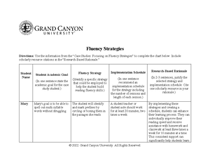 ELM-210-D-T5-Aligned Activities and Differentiation - Aligned Learning ...