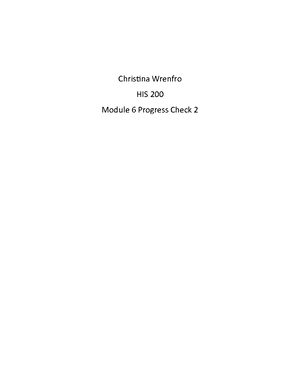 CYB 410 Project Two Milestone Two Data Destruction Template Christina ...