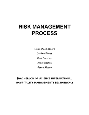 TASK 9 Pestle Analysis Celoso Doniel Matthew SETH C - CELOSO, DONIEL ...