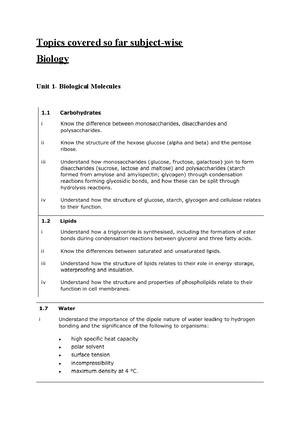 Variance and Standard Deviation - 2 Ten collie dogs are weighed (wkg ...