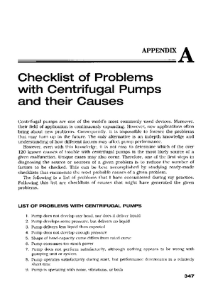 Tutorial Problem Set #2 - Fundamentals of Vibration Student ID ...