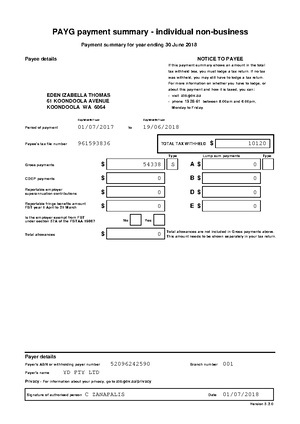 Aged care award ma000018 pay guide - Pay Guide - Aged Care Award ...