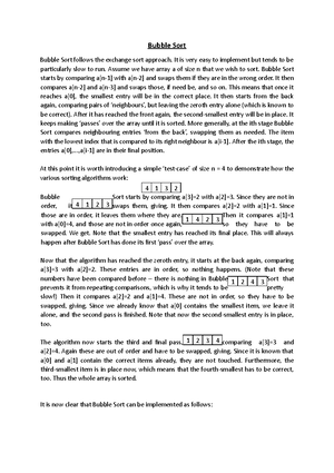 Programming - Reflection - Programming - Reflection Using reflection ...