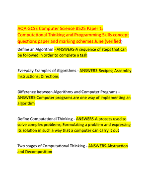 Exam 1 Study Guide COMM 311: Communcation Tech Theory - COMM 311 ...