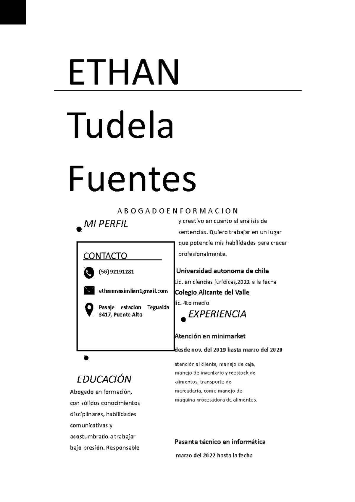 Documento (8) - douuu - ETHAN Tudela Fuentes A B O G A D O E N F O R M ...