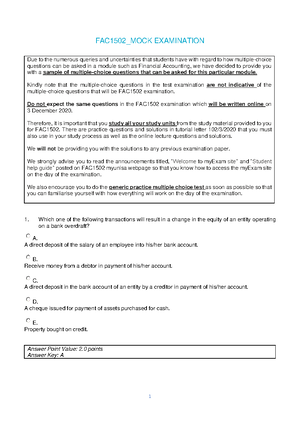 CRJ & CPJ - Examples of Periodic and Perpetual inventory systems in CRJ ...