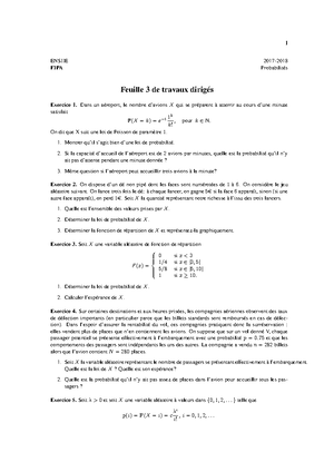 Le gall solutions - Solutions to Exercises on Le Gall’s Book: Brownian ...