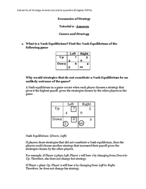 Betamax vs VHS case study - Betamax and VHS Revised: August 28, 2002 ...