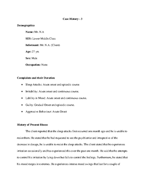 Nun Study - Healthy Aging and Dementia: Findings from the Nun Study ...