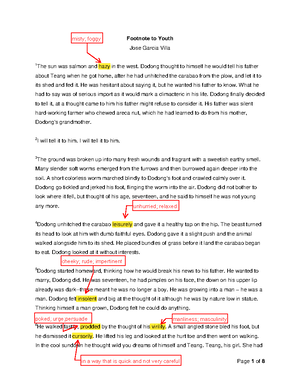 Position- Paper - POSITION PAPER EAPP School Year 2020- Directions ...