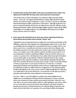 1. Statistics-and-Probability G11 Quarter 4 Module 1 Test-of-Hypothesis ...