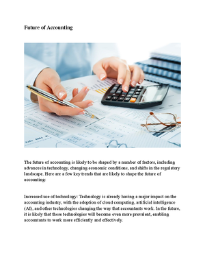 Bloomberg-Cheat-Sheet - GETTING STARTED This Getting Started guide ...