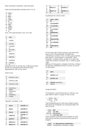 Japanese N5 Grammar Lesson 3 - Foreign Language - Studocu