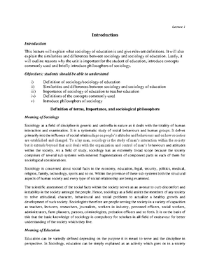 Literature AND Gender Analysis - Plot and themes in the play, Aminata ...