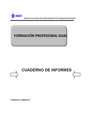 PC3 IF411 2021-2 - practica calificada - PRÁCTICA CALIFICADA N°3 DE ...