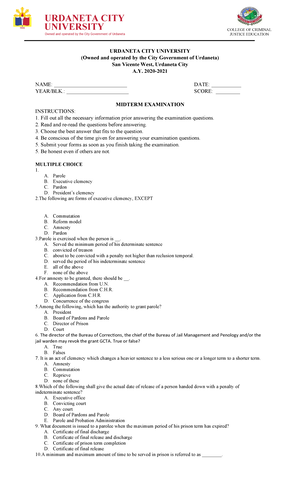 R.A-4136 - Summaries - REPUBLIC ACT No. 4136 AN ACT TO COMPILE THE LAWS ...