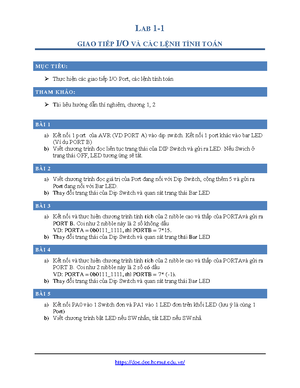 Ex1 - textbook - Programming Exercise 1: Linear Regression Machine Learning Introduction In this ...