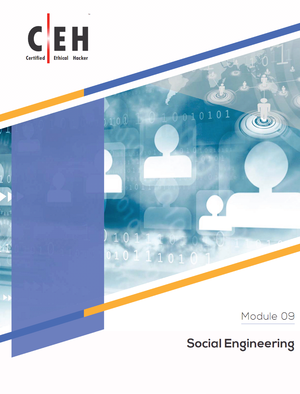 CEHv10 Module 20 Cryptography - information System security - DIU - Studocu