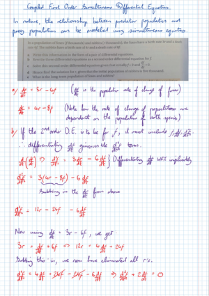 2.5 Radians - NONE - Radians 0rad or O 0 radians Degrees to Radians IT ...