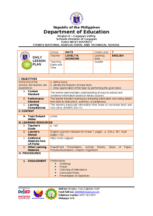 Script-JS 2024 - SCRIPT: PROMENADE 2024 VOICE OVER: A parade of princes ...