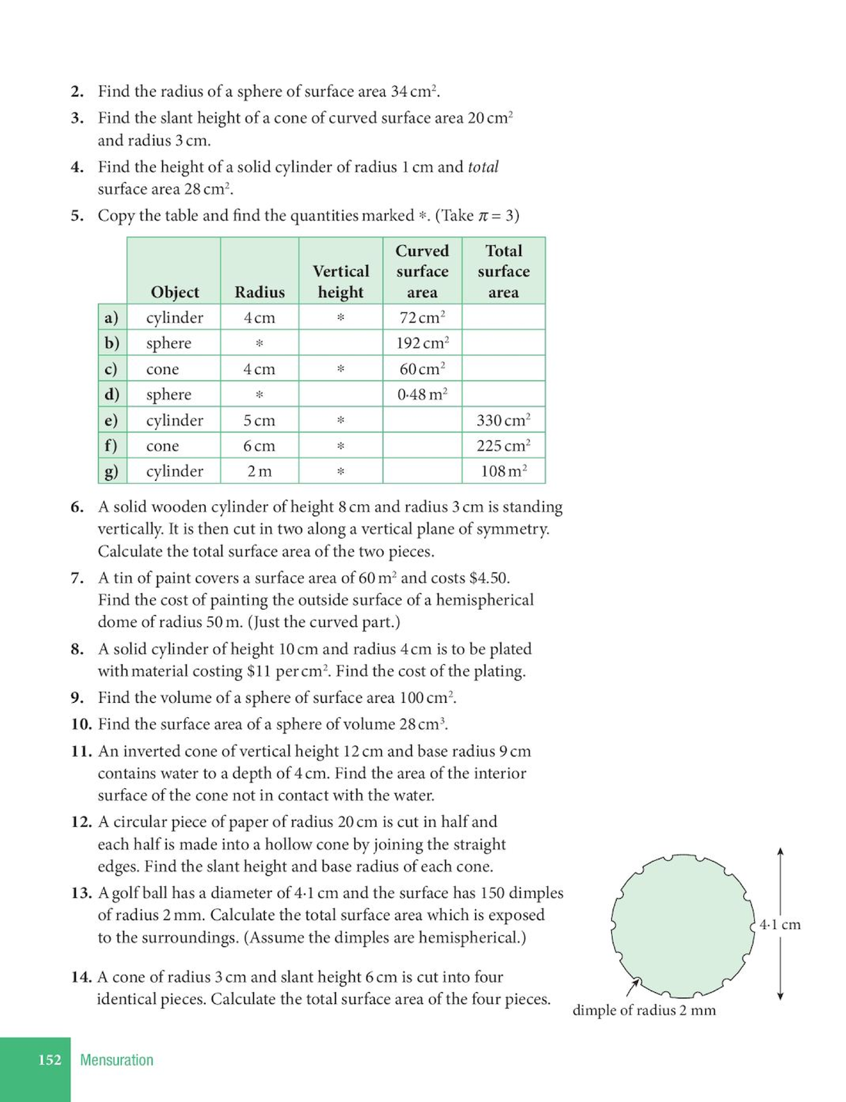 Mathematics-54 - Mathematics - Studocu