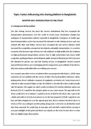 Statutory Declaration - Partner Visa Applicant - Commonwealth of ...