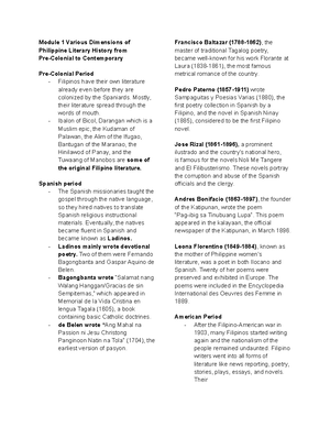 Oral com - rhrdthn - Module 1 Types of Communicative Strategy ...