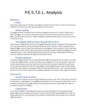 Unit 7 5 Questions Exam - Unit 7: 5 Questions Exam 1 Ë Unit 7: 5 ...