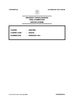 Business Plan-Chapter 4 - CHAPTER 4: OPERATIONAL PLAN 4 OPERATION PLAN ...