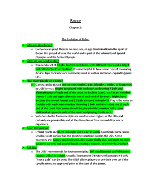 KINE 255 Lesson Plan w explanation - KINE 255 Lesson Plan Directions: Download and save this ...