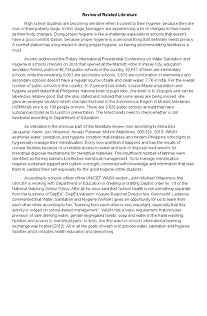 Eng8 Quarter 2 Module 2 V3 - Quarter 2 - Module 2 Reading English ...