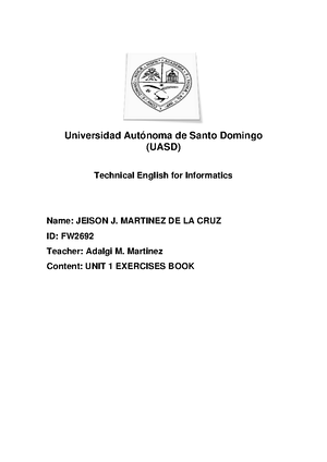 El formulario de conduce es una herramienta útil para el registro de la ...