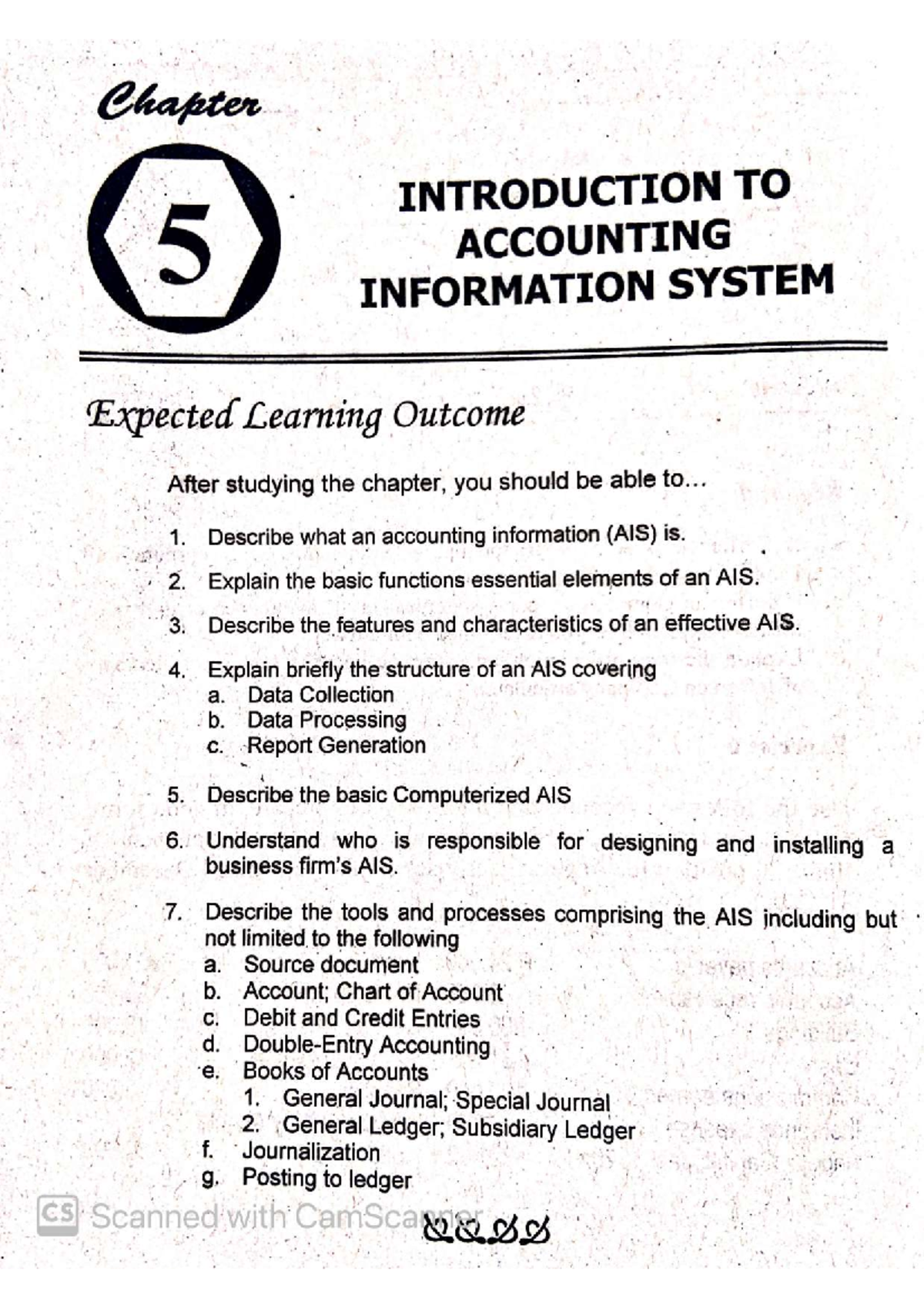 FAR - Chapter 5 - Book - Taxation - Studocu