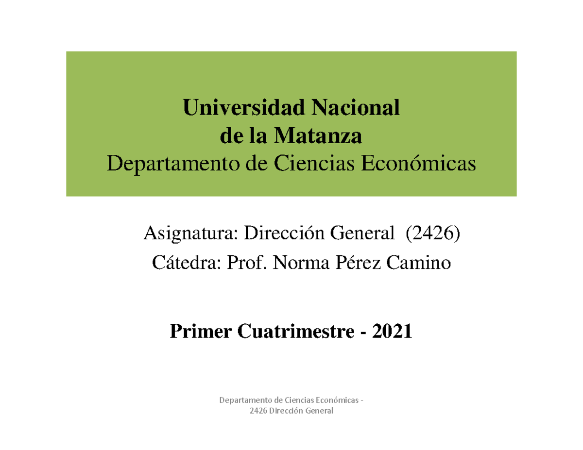 Desarrollo-La-Dir-Estrategica-en-la-practica-empresarial-Igor-Ansoff ...