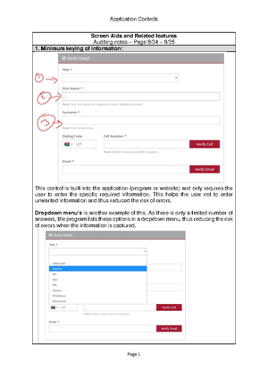 Board Composition- King IV vs Companies Act - The Composition of a ...