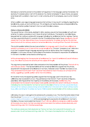 1 volatility-75-index-sniper-entry-strategy-pdf-free - VOLATILITY 75 ...