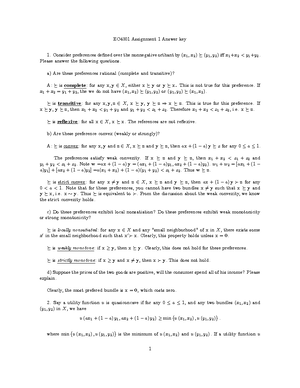 EG1311 CAD Quiz Cheat Sheet - EG1311 Arduino Quiz Cheat Sheet General Tips: TO RIGHT CLICK ...