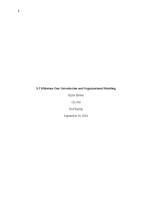 CHE 220 Module Three Communicable Diseases Worksheet - Prompt ...