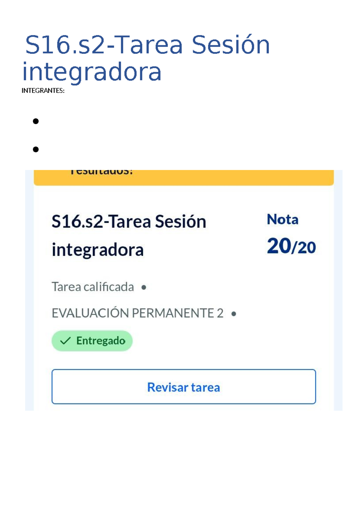 S16.s2-Tarea Sesión integradora (Calculo avanzado para ingenieria) - S16-Tarea Sesión ...