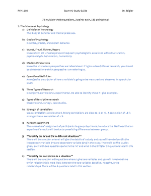 ENG 102 - Summary 2 - How to read like a writer by Mike Bunn. - Hughes ...