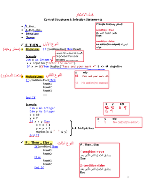 Chapter 4 Machine Learning Basics and - Chapter 4 Machine Learning ...