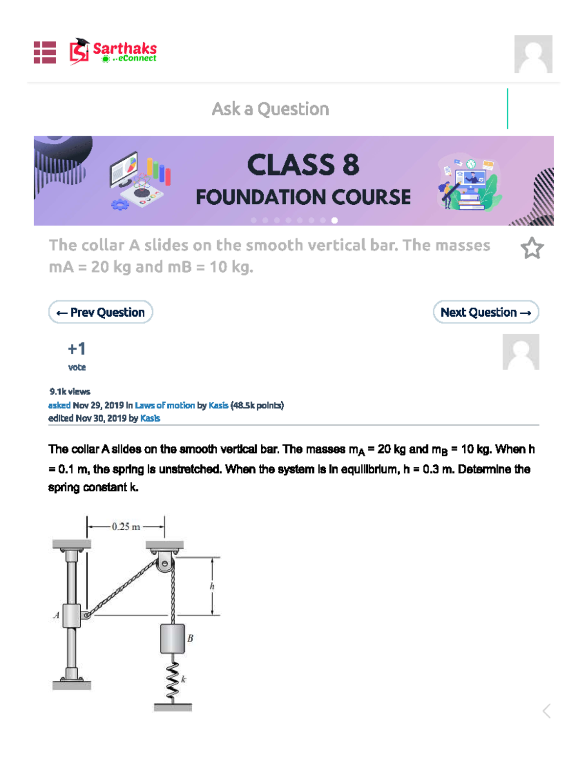 Solution to number 3 tutorial 9 math132 - MATH132H1 - Studocu