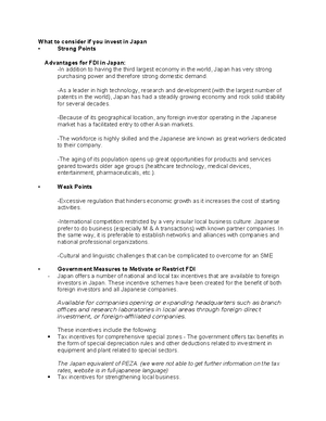 Chapter 3 Studentsample.pdf · version 1 - Chapter 3 RESULTS AND ...