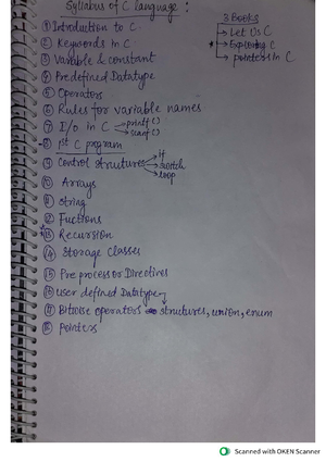 OS LAb - najfyugihhjohjohj - Study of hardware and software ...