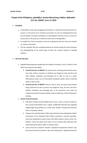 Geckoboard dashboard design and build a great dashboard - How to design ...