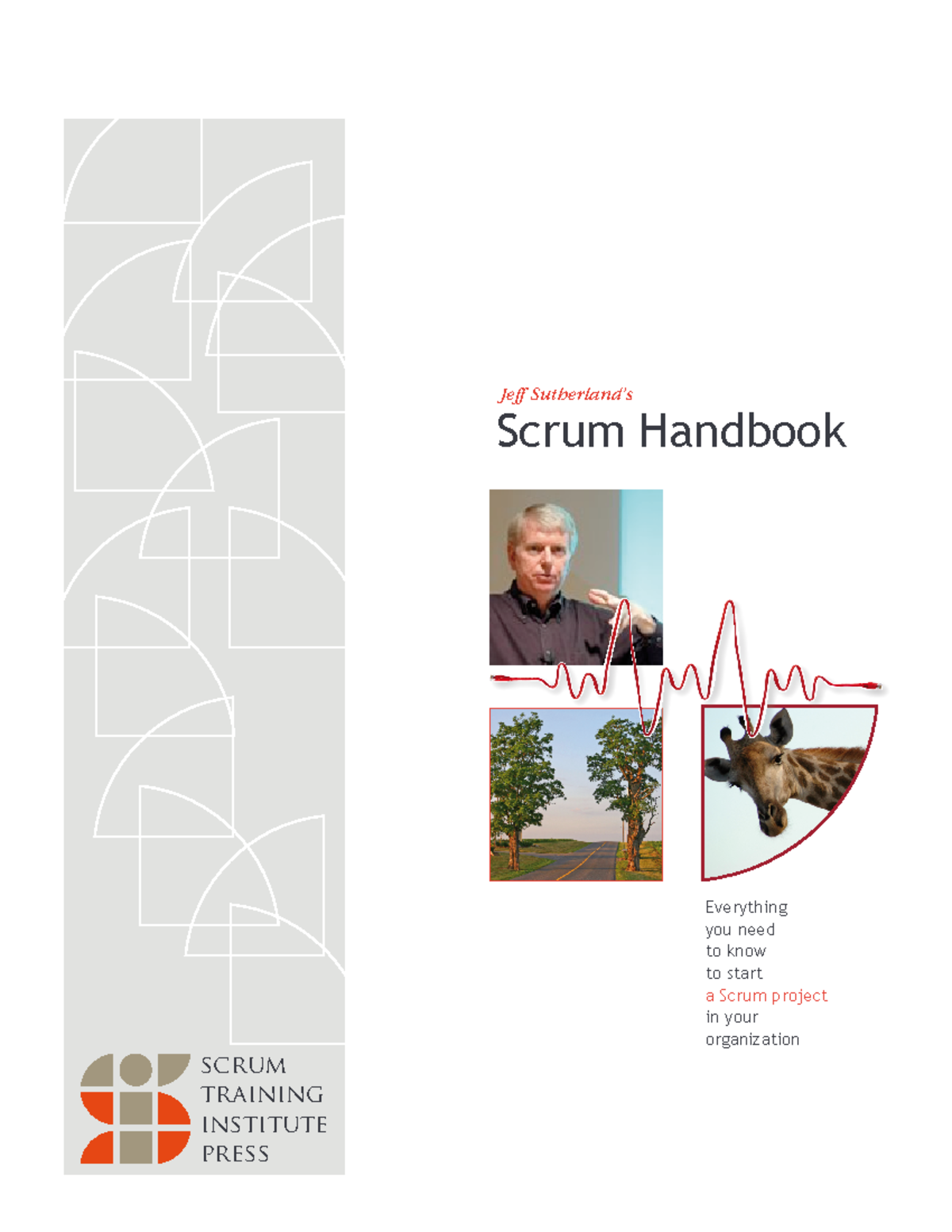 Scrumhandbook - Understanding scrum - Scrum Handbook Jeff Sutherland’s ...