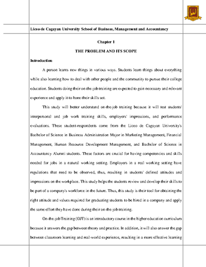 BDP-Template - barangay development plan - Republic of the Philippines ...